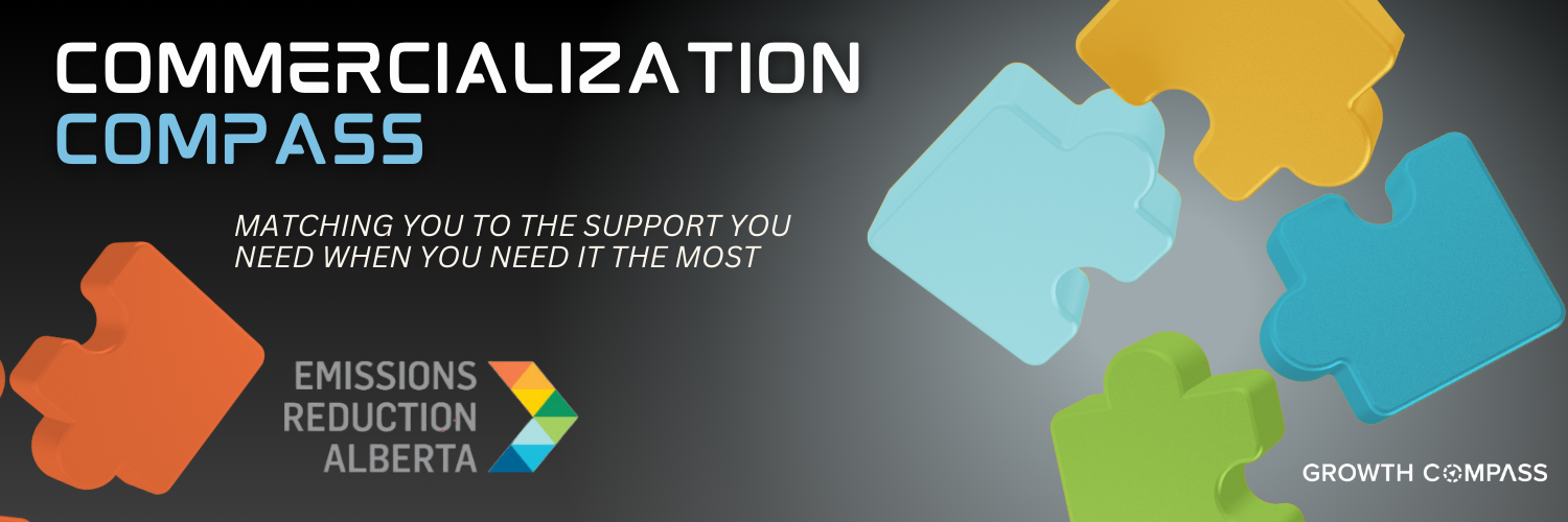 Commercialization Readiness Scorecard